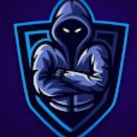 Иконка канала SkafySkafy