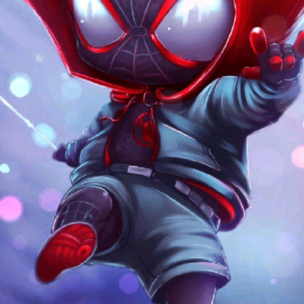 Иконка канала Поззи