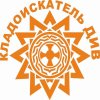 Иконка канала ДИВ Кладоискатель