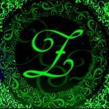 Иконка канала channel24959147