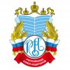 Иконка канала Российский Союз аудиторов