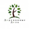 Иконка канала Деревянные Дела