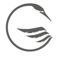 Иконка канала Дом Моды Gala Khachaturova