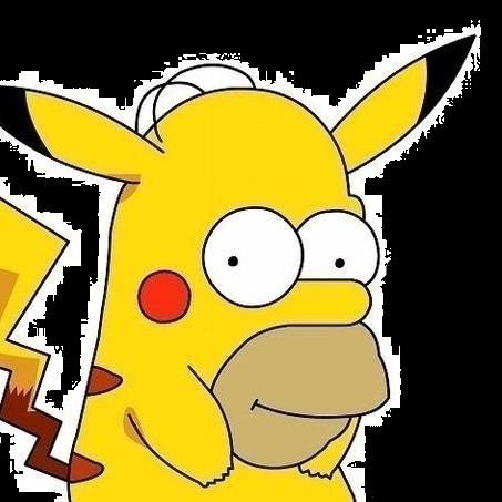 Иконка канала мир б83