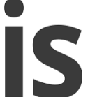 Иконка канала Блог Сенцова. Пчеловодство для каждого