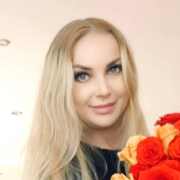 Иконка канала Потапова Светлана