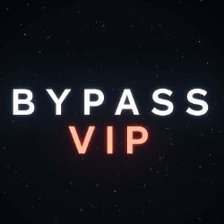 Иконка канала PUBG BYPASS