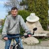 Иконка канала Картинки из жизни в Анапе