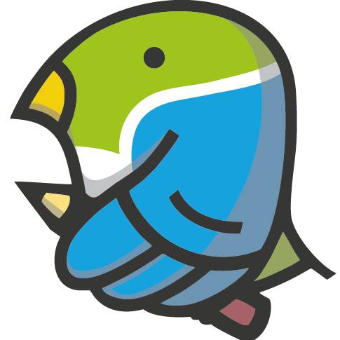 Иконка канала abakus_center