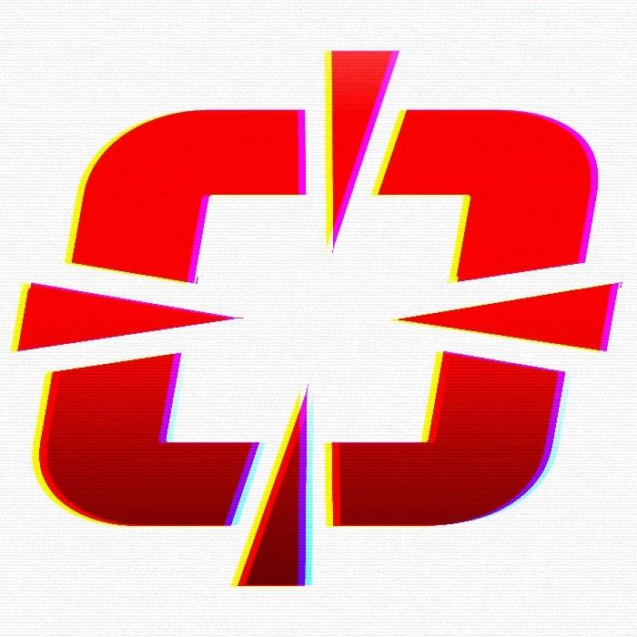 Иконка канала Военное дело