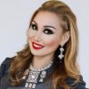Иконка канала Арина Родионова Official
