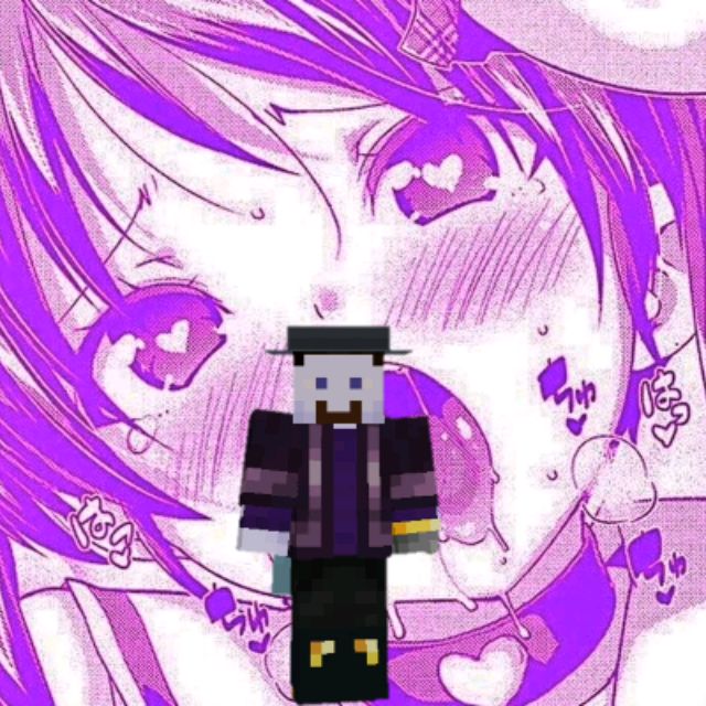 Иконка канала Арт за игры