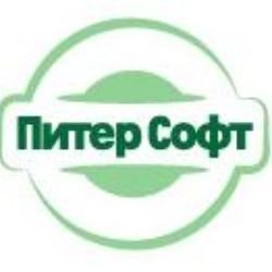 Иконка канала Компания ПитерСофт