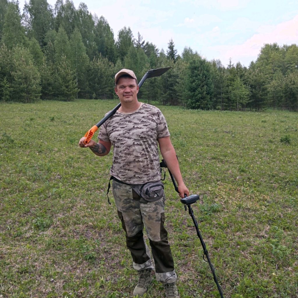 Иконка канала Жизнь с увлечениями.