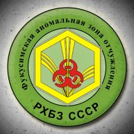 Иконка канала Журнал Радиста