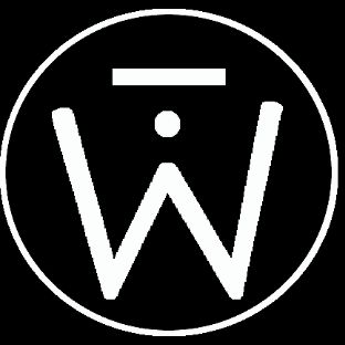 Иконка канала itwise