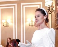 Иконка канала ProEtiquette - Этикет с любовью ❤️