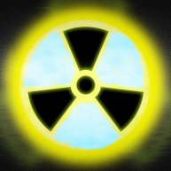 Иконка канала Атомная Рыбалка