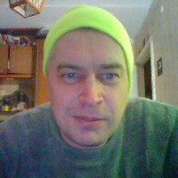 Иконка канала vi1972voroklopprostoy