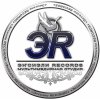 Иконка канала Энсиэли Records