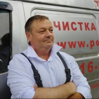 Иконка канала Подкапаев Сергей , всё о колодцах.