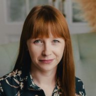 Иконка канала ДЕЛОВОЕ СЛОВО