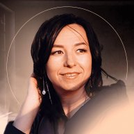 Иконка канала Нумерология с Людмилой Кисаевой