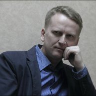 Иконка канала Алексей Чернеевский философия, психология, религия