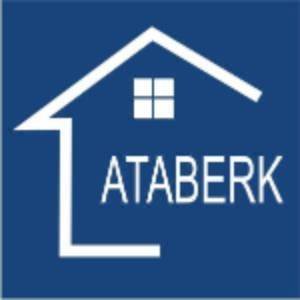 Иконка канала ataberkestate