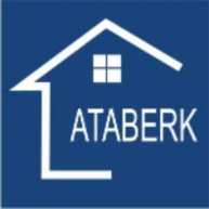 Иконка канала ataberkestate