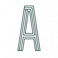 Иконка канала Авирон Девелопмент