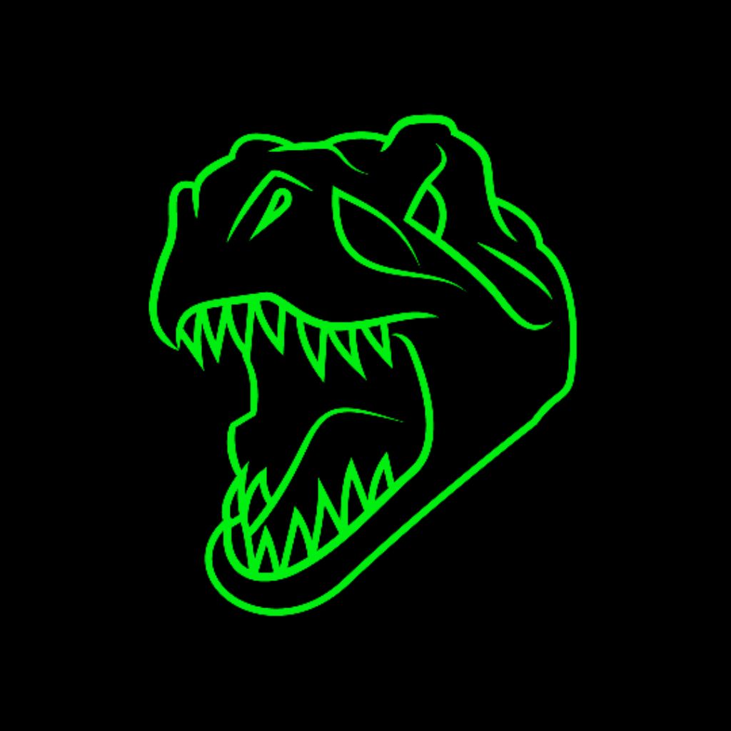 Иконка канала Ermil Vibe