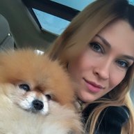 Иконка канала Yana Bri