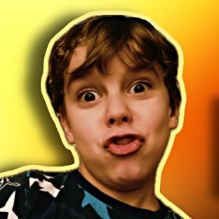 Иконка канала Мотик-Бегемотик