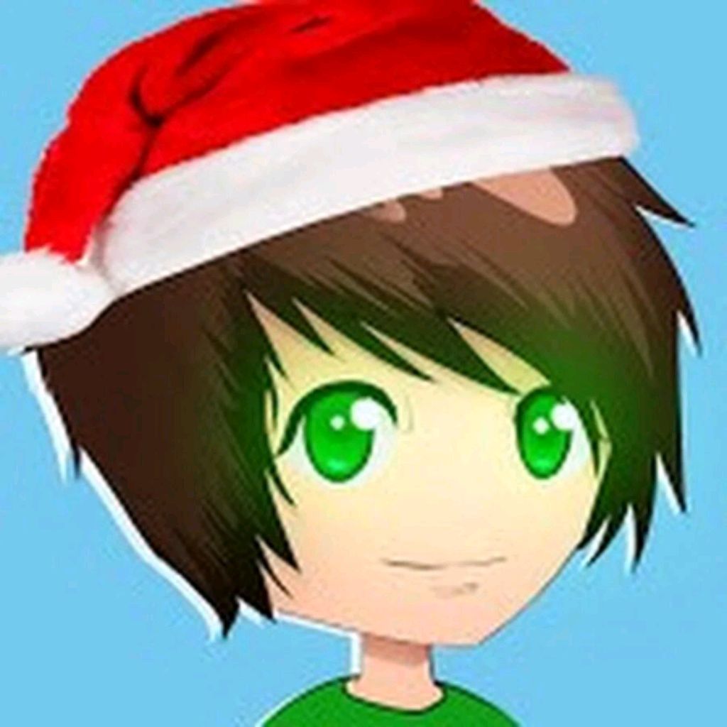 Иконка канала EeOneGuy