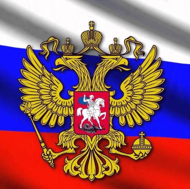 Иконка канала Александр Мамонов