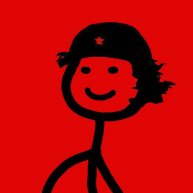 Иконка канала Vik-on