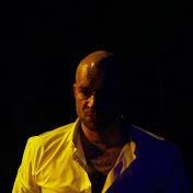 Иконка канала SCHOKK / DIMA BAMBERG