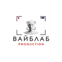 Иконка канала VibeLab Вайблаб