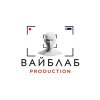 Иконка канала VibeLab Вайблаб