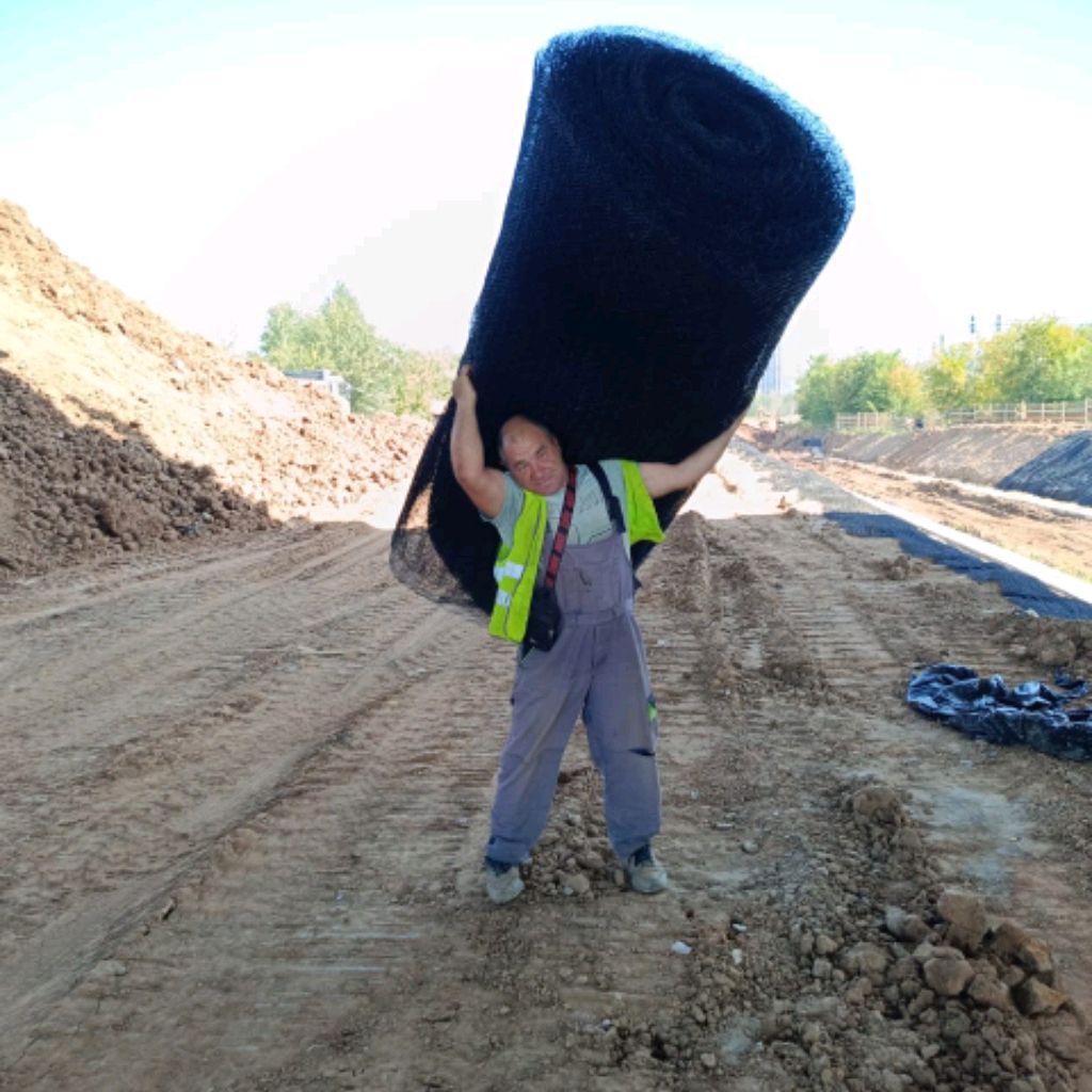 Иконка канала Вахтовик