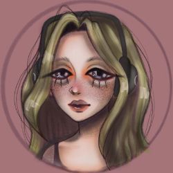 Иконка канала Glesachka