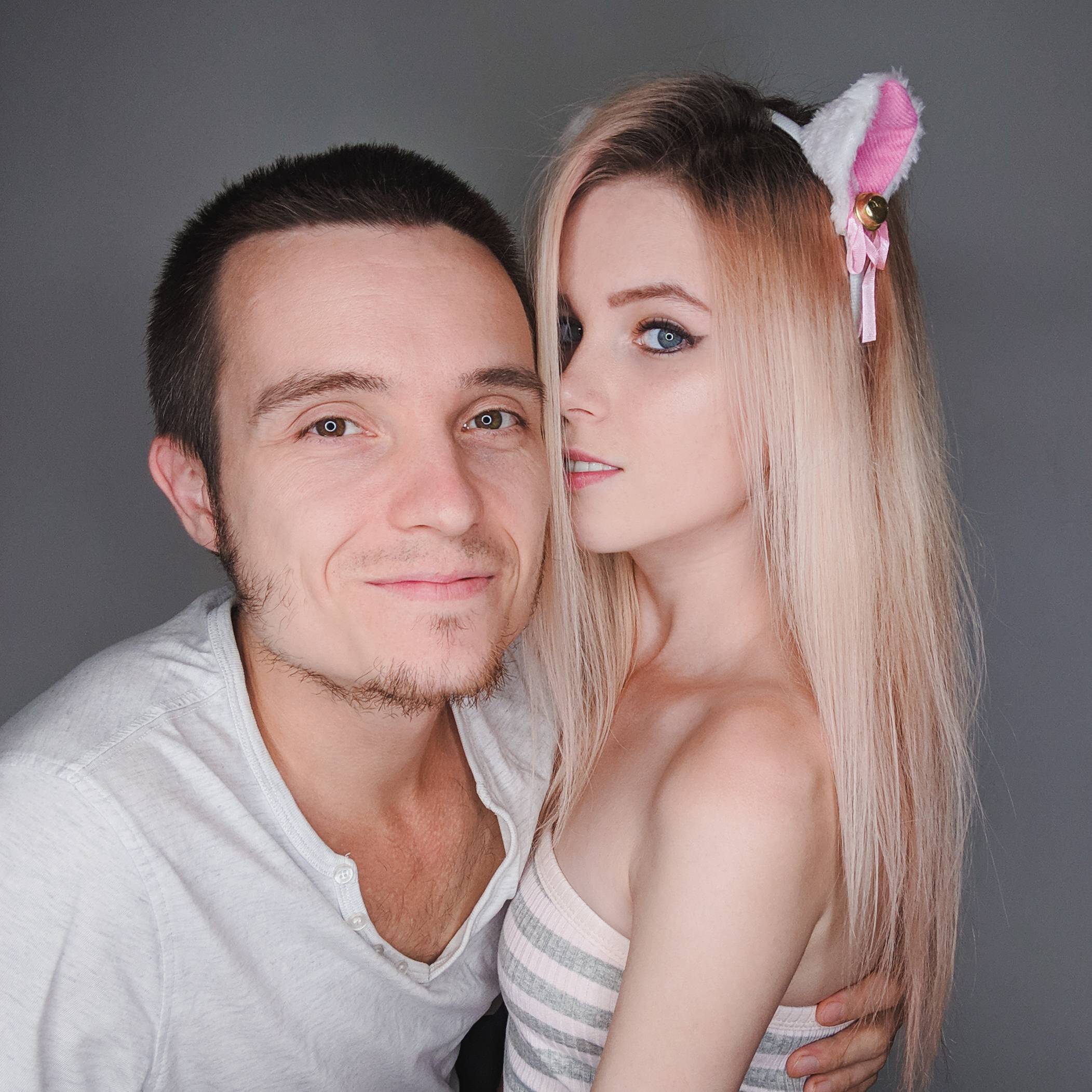 Иконка канала ЖИЗНЬ МЕЧТЫ