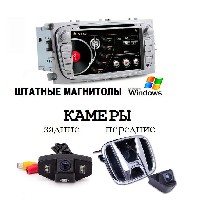 Иконка канала TISHINY_NET