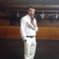 Иконка канала Aleksei Ivshin