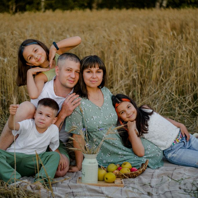 Иконка канала Масло в деле