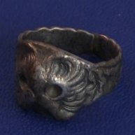 Иконка канала Ваше Хобби