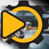 Иконка канала Двигатель