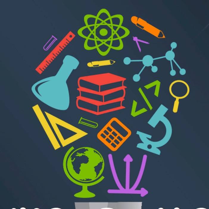 Иконка канала rutube_account_22044596