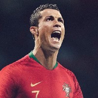 Иконка канала WORLD MATCH